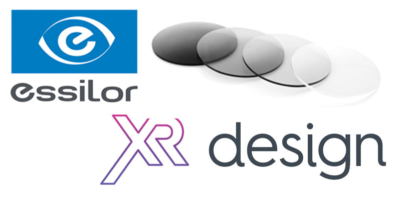 Transitions Selbsttönende Gleitsichtgläser von Essilor – DE giarre.com